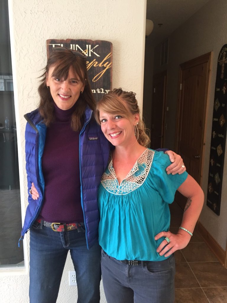 What the Original “Badass” could teach YOU about Love – Emyrald ...