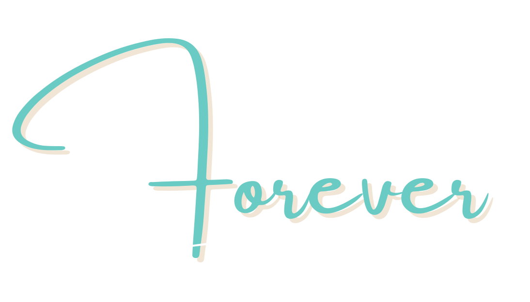 From First Date to Forever : The Proven Path To Go From First Dates ...