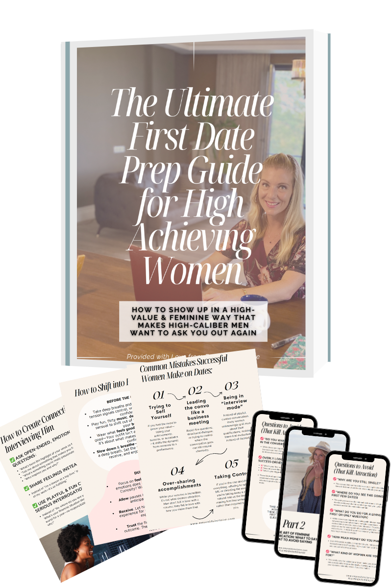 From First Date to Forever : The Proven Path To Go From First Dates ...